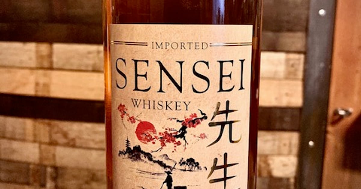 Sensei - /pôr/ wine house - Tapas Restaurant in Louisville, CO