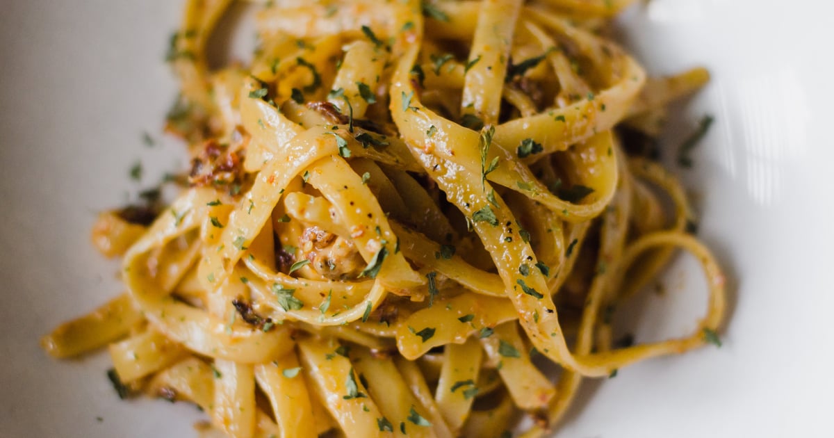 Mondello Ristorante Italiano