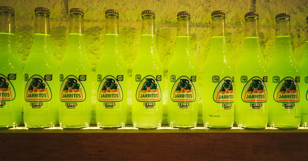 Contact - Diego Pops - Modern Mexican Restaurant in Old Town Scottsdale ...