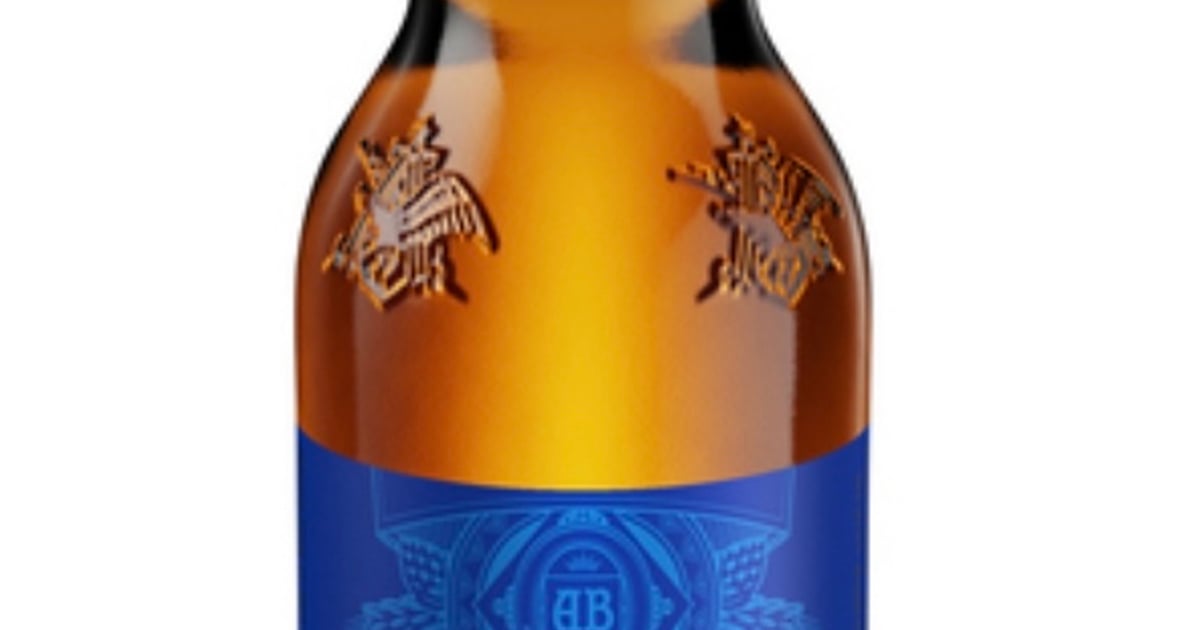 Bud Light - Zen Japanese Grill & Sushi Bistro - Sushi Restaurant in ...