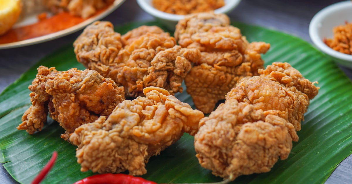 Contact - High Tide Restaurant