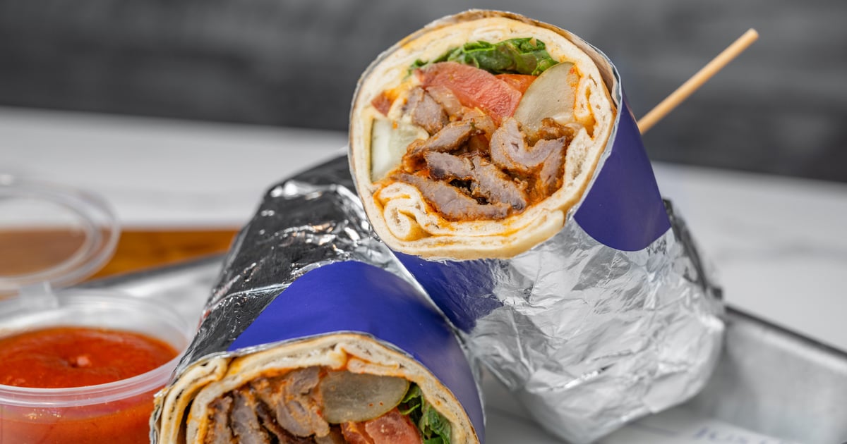 About Us - Just Kitchen Jax | Greek & Mediterranean Restaurant in ...