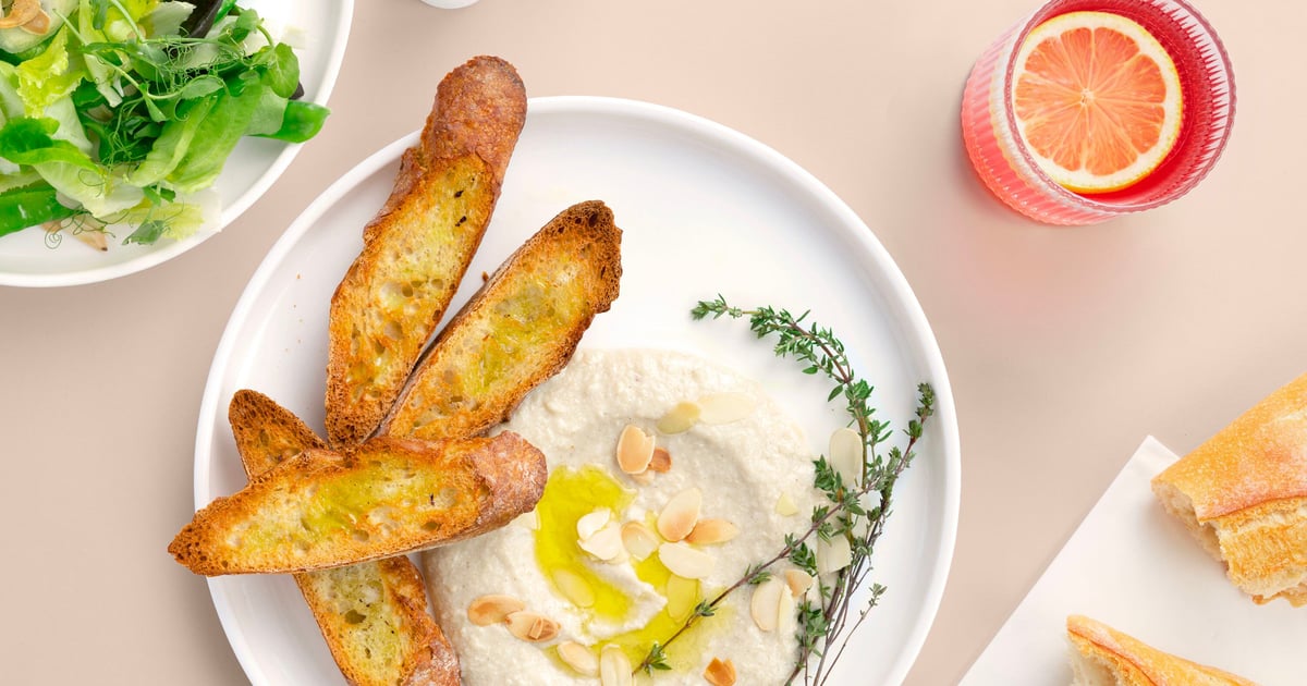 About - Corso Italian & Steak - Italian Restaurant in Boise, ID