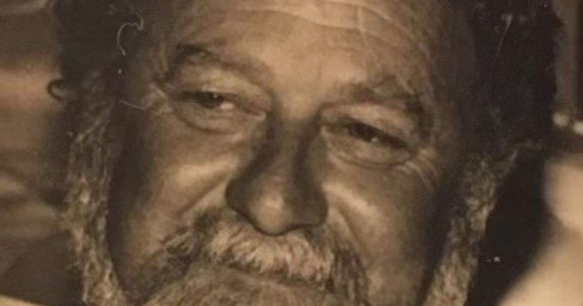 Captain Archie's - Bar & Grill in North Myrtle Beach, SC