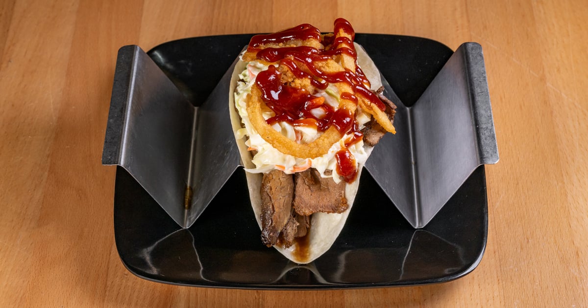 Menu - Captain Archie's - Bar & Grill in North Myrtle Beach, SC