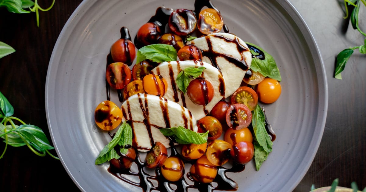 Press & Media - Butcher & Sprout - Farm to Table, Locally Sourced ...