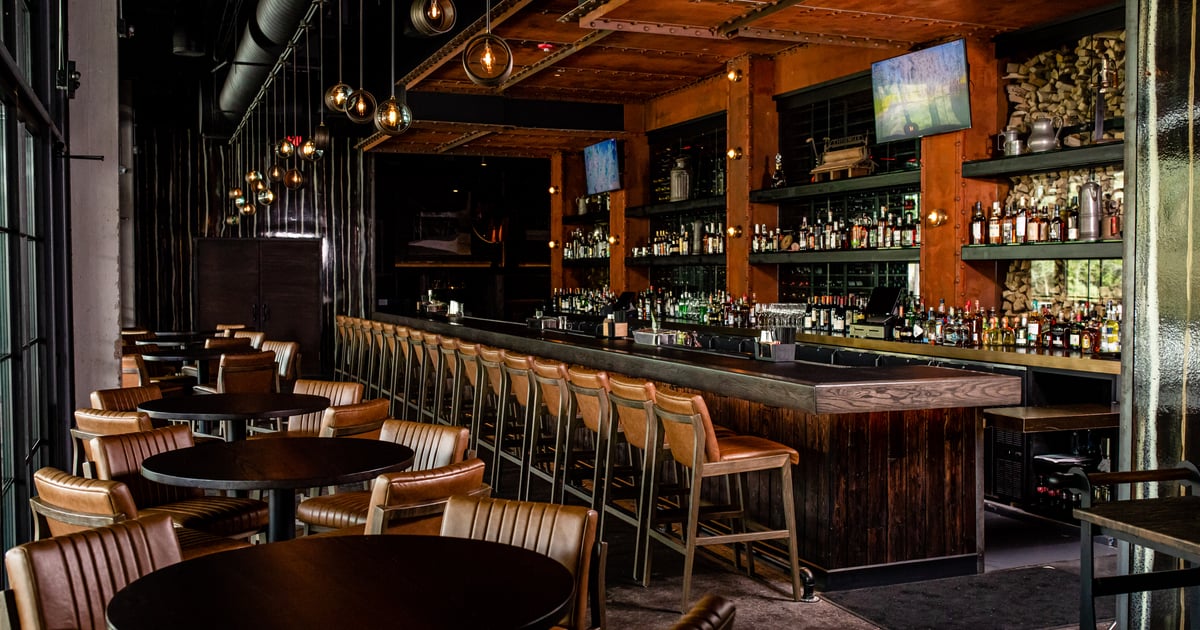 Contact - Prime 131 - Steak House in Houston, TX