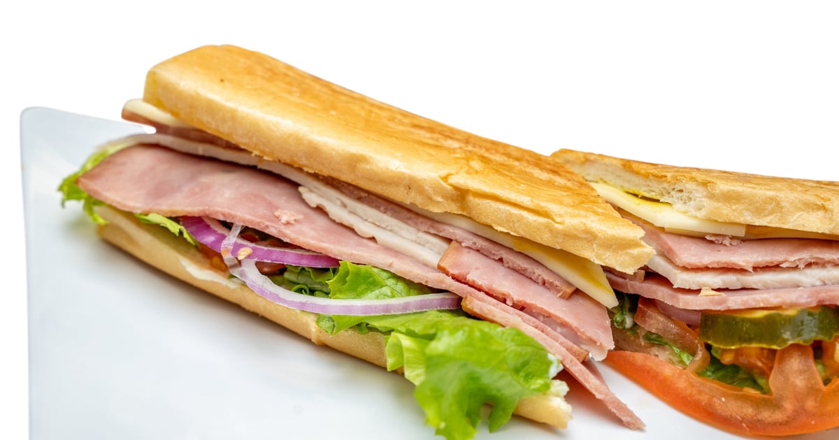 Cuban Combo - ANF Gyros & Grill - American Restaurant in FL