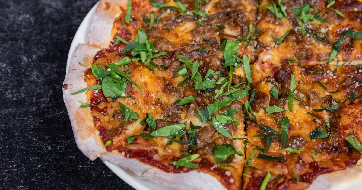 Roosevelt Drive - Menu - Lock 34 Bar & Grill - Bar & Grill in Lockport, NY