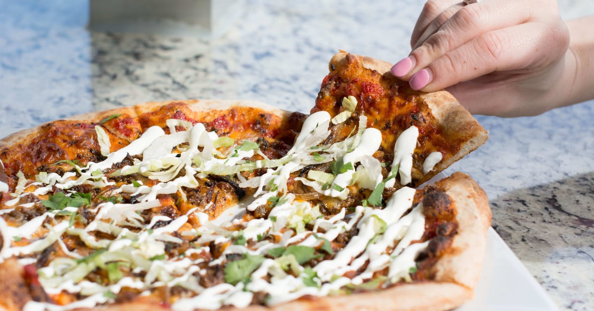 Hightopps Backstage Grille - Bar & Grill in Timonium, MD