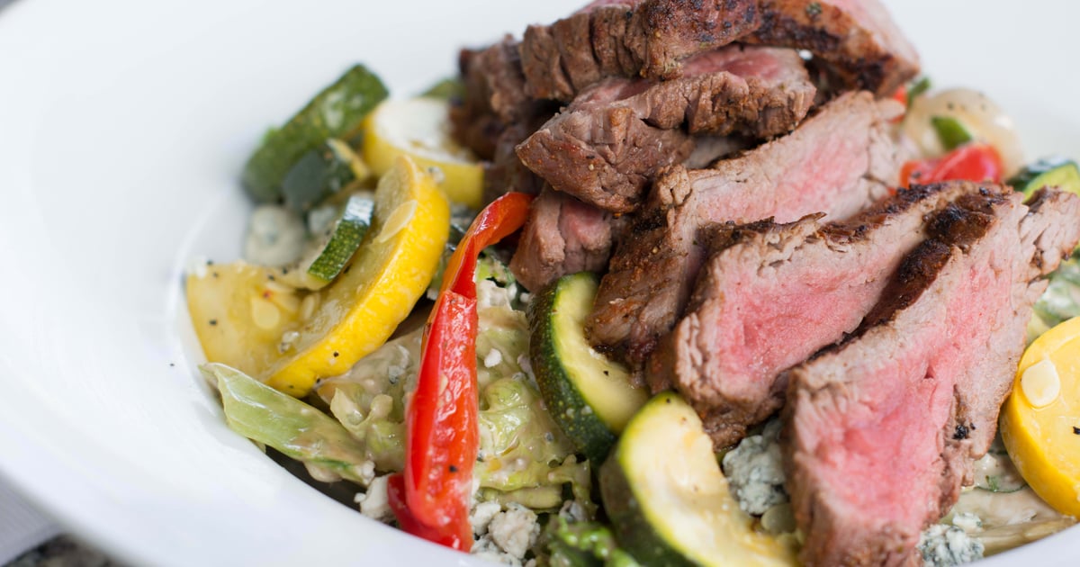 Careers - Hightopps Backstage Grille - Bar & Grill in Timonium, MD