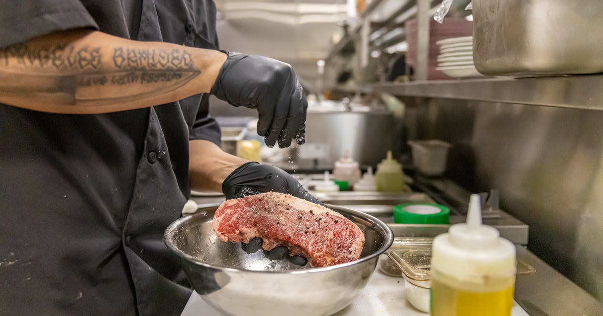 Contact - Adelaide - Restaurant in Salt Lake City, UT