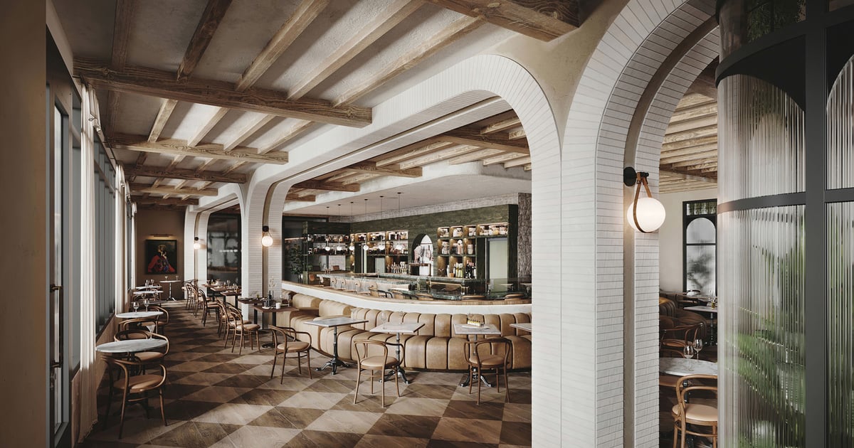 About - Adelaide - Restaurant in Salt Lake City, UT