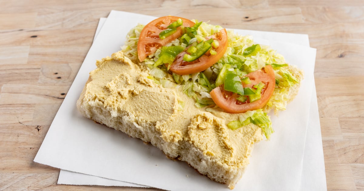 Denver Drive - Head West Sub Stop - Sandwich Restaurant