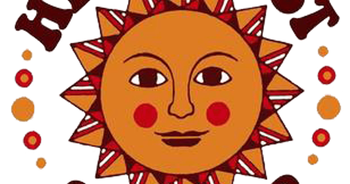 Order Online - Head West Sub Stop - Sandwich Restaurant