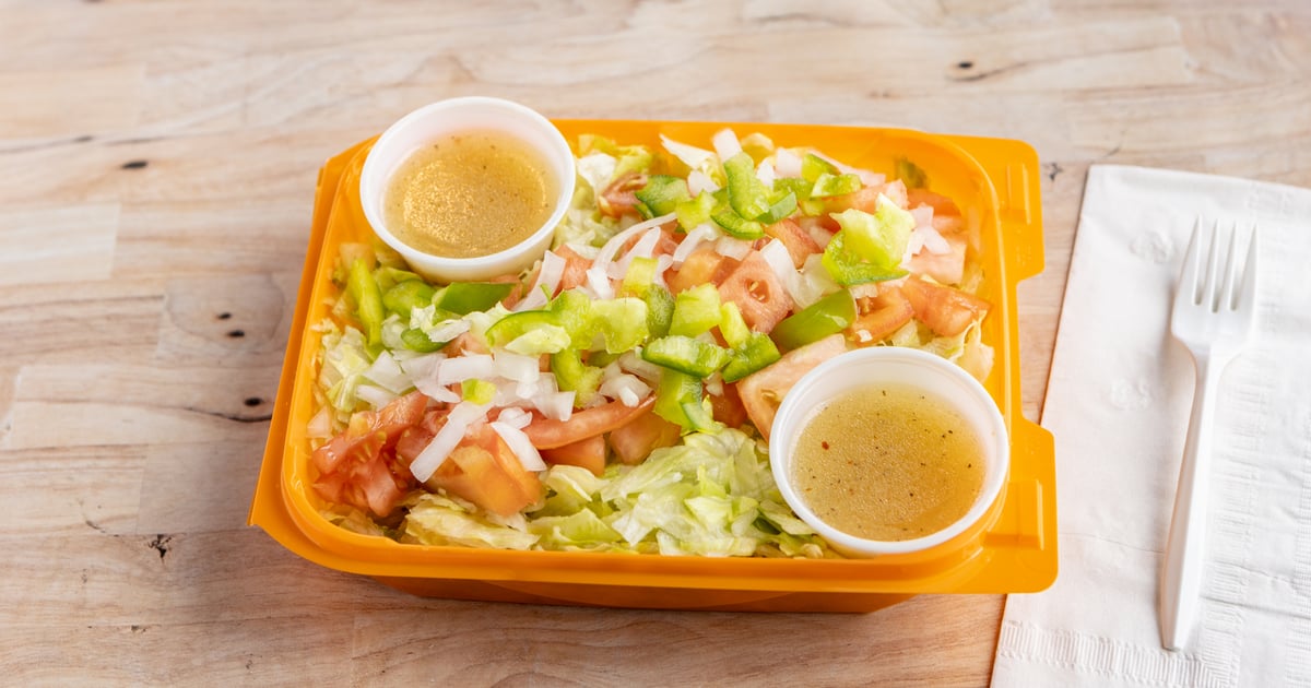 Our Locations - Head West Sub Stop - Sandwich Restaurant