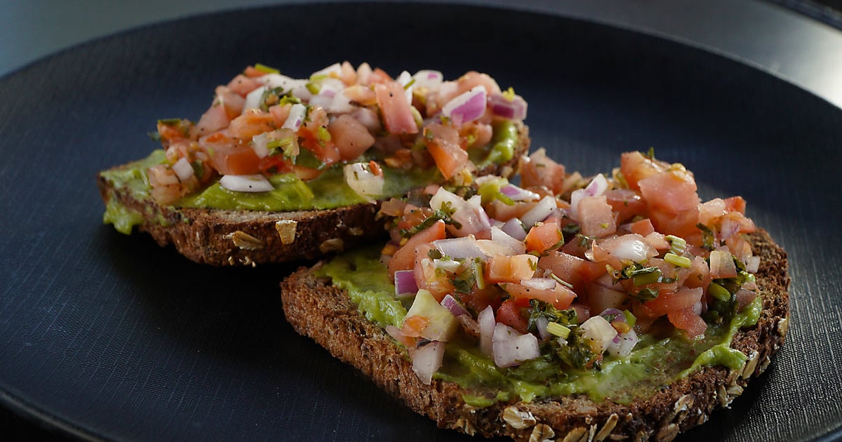 Contact - Bobo's Cafe - Cafe