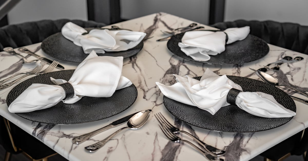 Reservations - Triola's Kitchen