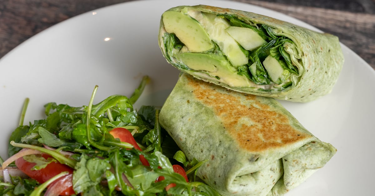 OTK Wrap - On the Kirb