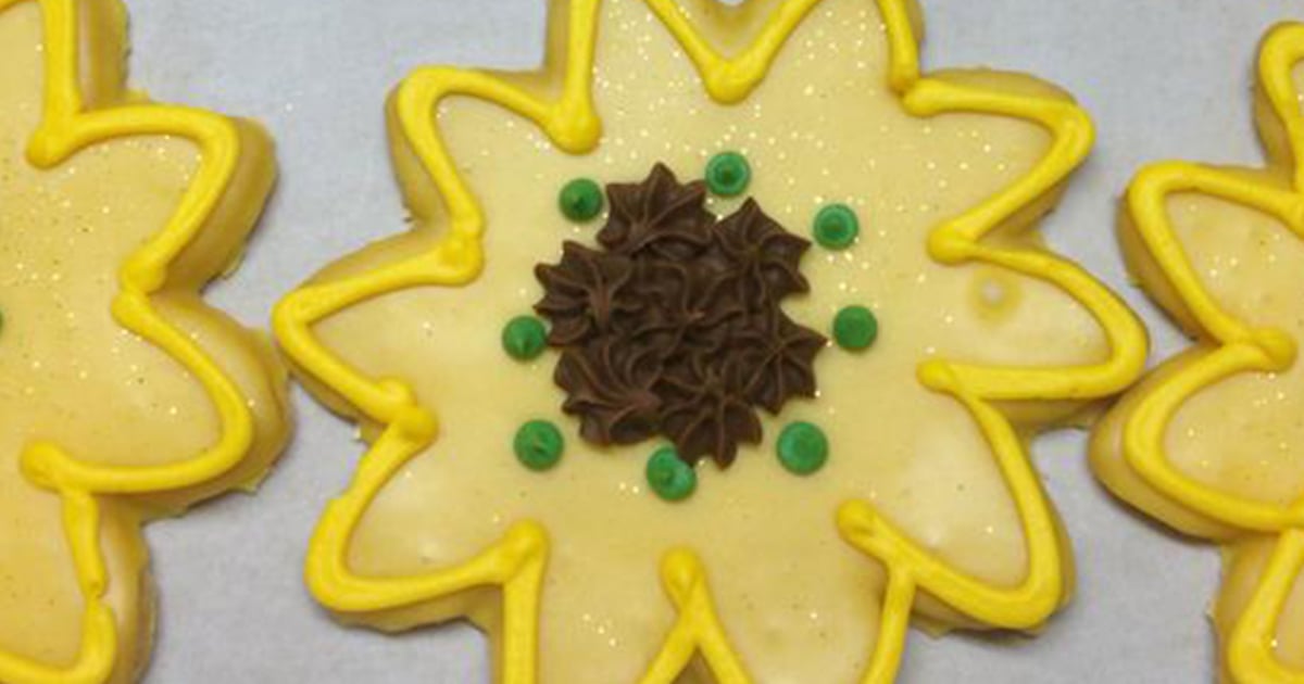 Bakery - Patio Cafe & Bakery - Restaurant in Johns Creek, GA