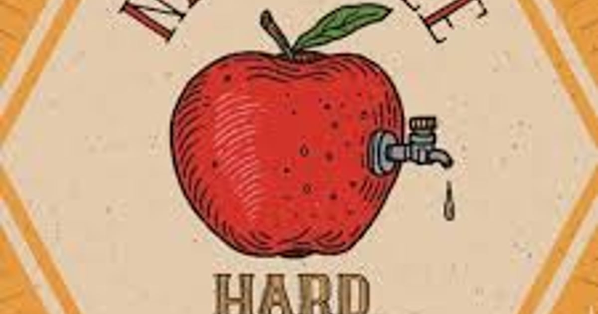 Nashville Hard Cider - Bar - nectar urban cantina
