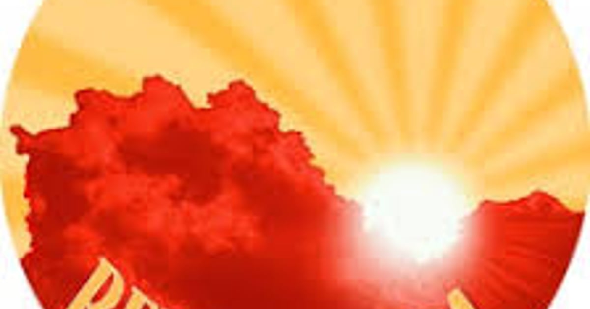 Red Cloud - Menu - Seagrass Waterfront