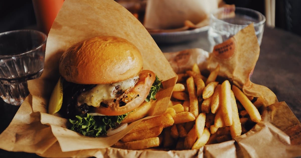 About - Game Day Chicken Wings Burgers & Fish - American Restaurant in ...