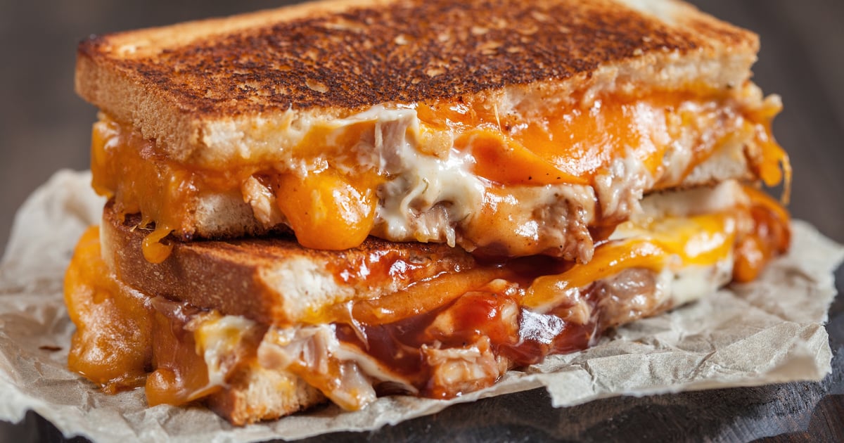 Join Our Team - Milton Roadhouse - Restaurant in Milton, WI