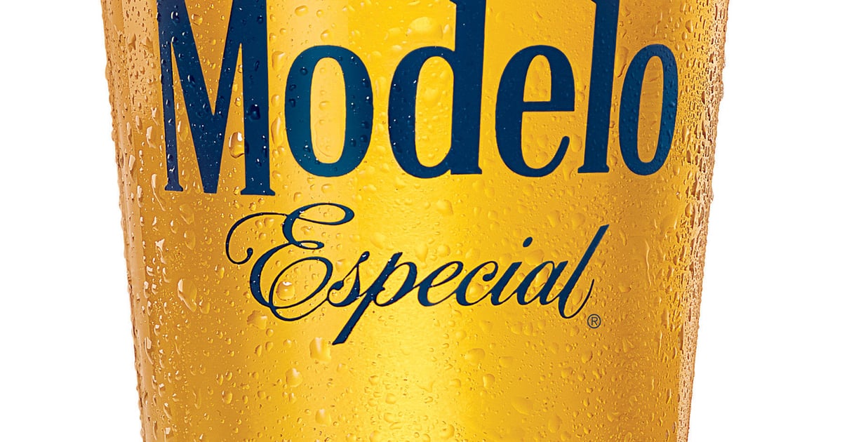 $5 Modelo® Pints - Daily Specials - Old Republic [Kitchen + Bar ...