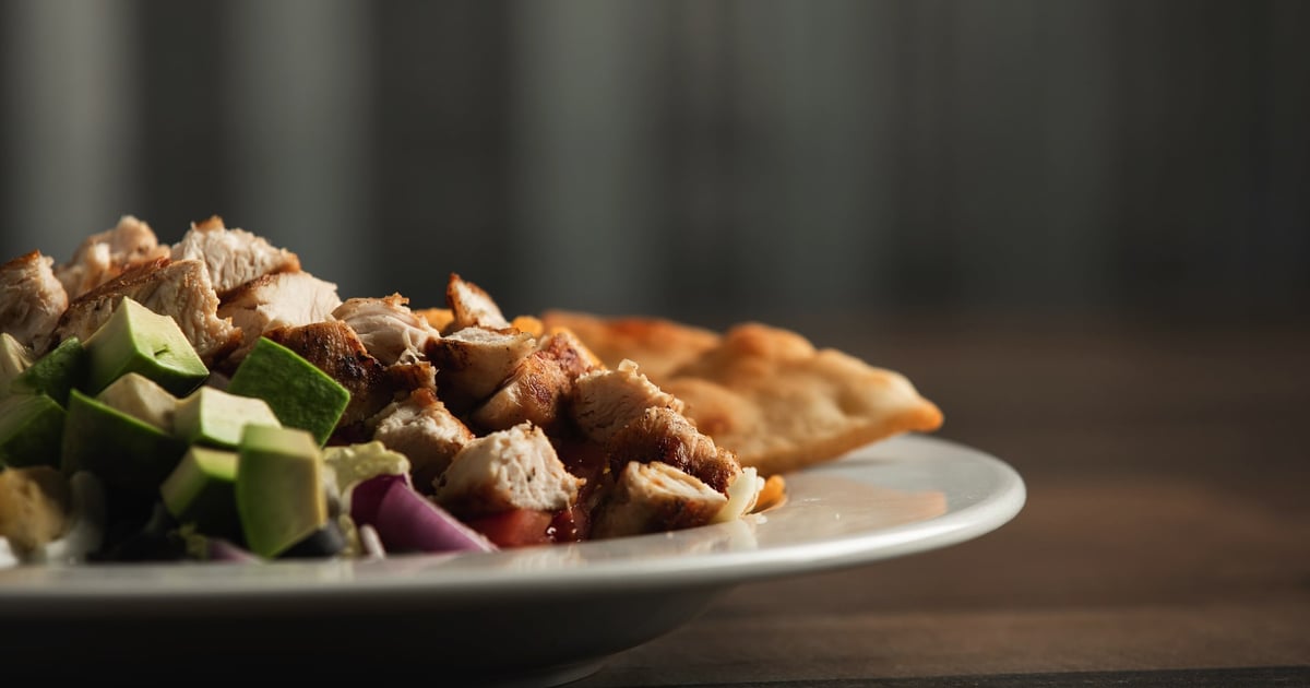 Menu - Archie Moore's - American Restaurant in New Haven, CT