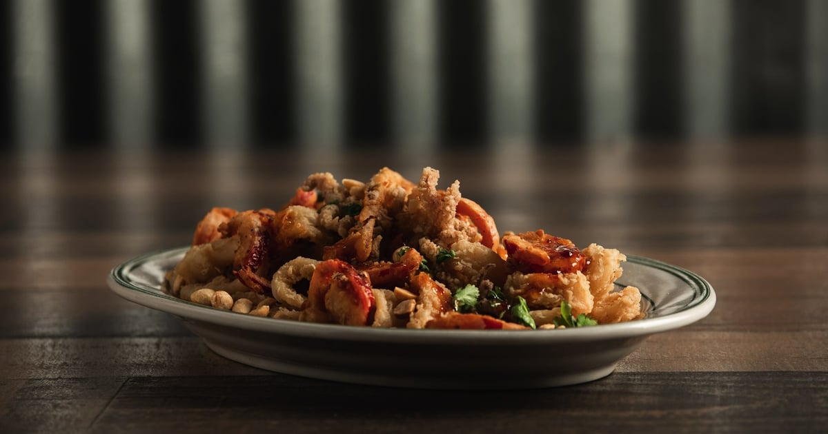 Contact - Archie Moore's - American Restaurant in New Haven, CT