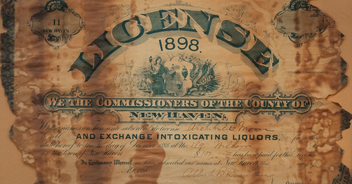 Archie Moore S House In San Diego at Pauline Dane blog