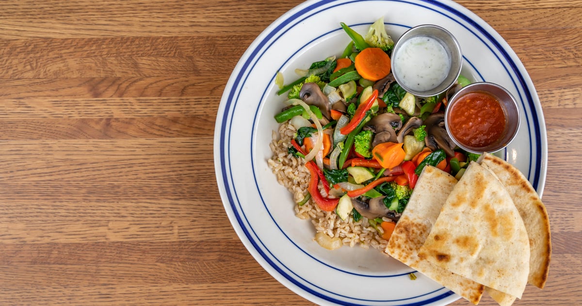 Press - https://www.islandgrillhouston.com/