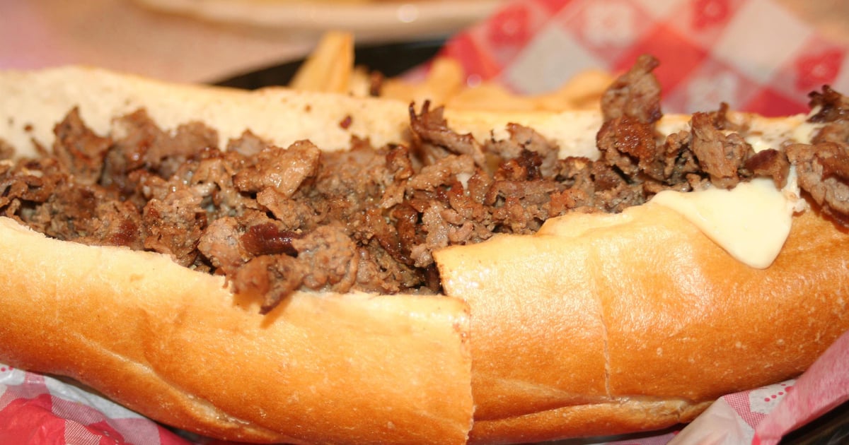 Specials - Cornerstone Lounge and Family Restaurant - American ...