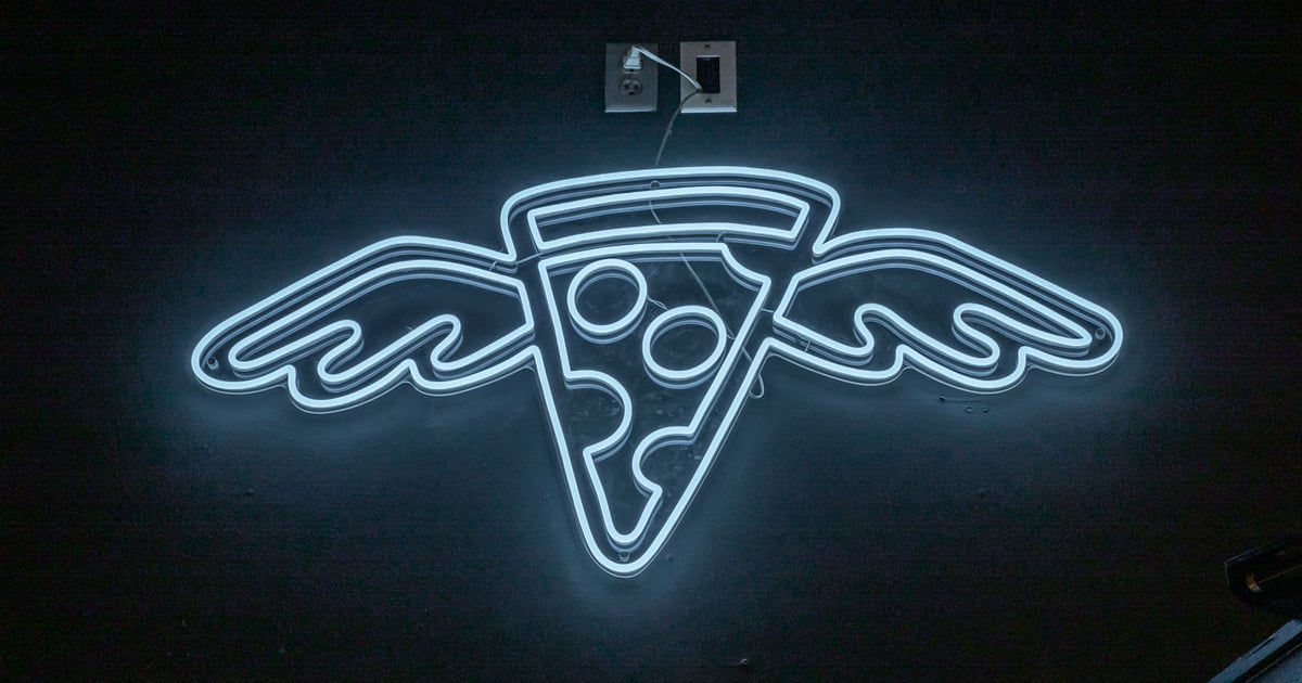 Online Store Flappy s Pizza Co American Restaurant In Sonora CA online-store-flappy-s-pizza-co-american-restaurant-in-sonora-ca