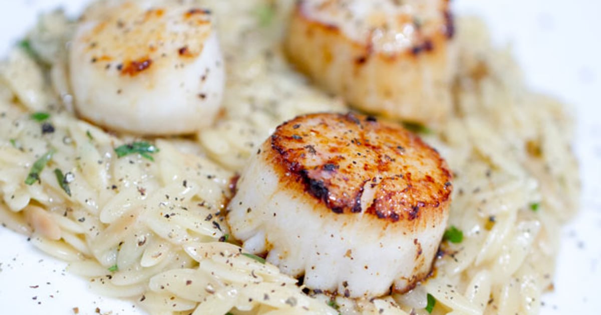 Greek Paella - Dinner - The Beach House - Seafood Restaurant in Ottawa, IL