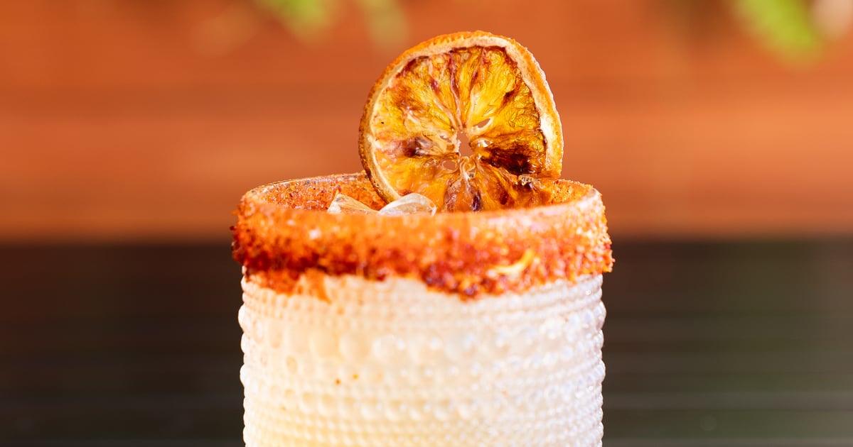 About - Fuze Kitchen and bar - Mexican Restaurant in Marietta, GA