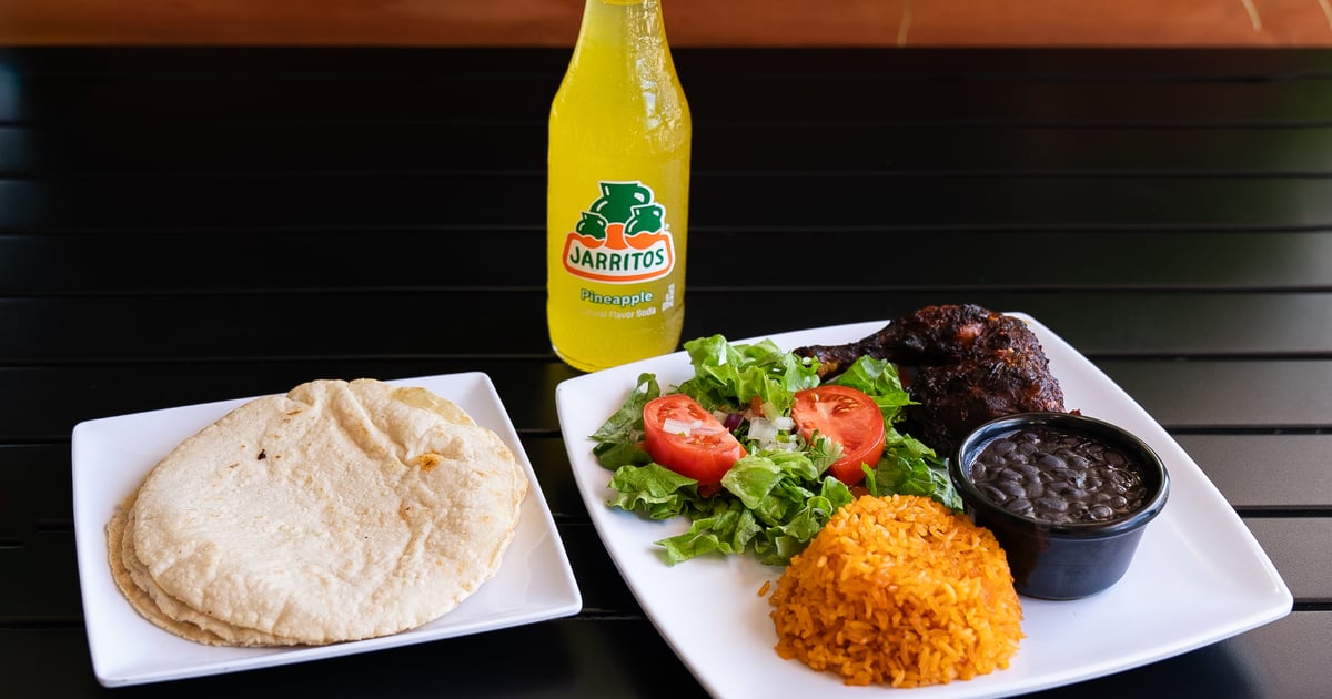 Events - Fuze Kitchen and bar - Mexican Restaurant in Marietta, GA