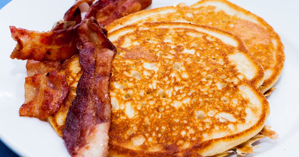 Menu - Spinnaker Cafe - Restaurant in BC