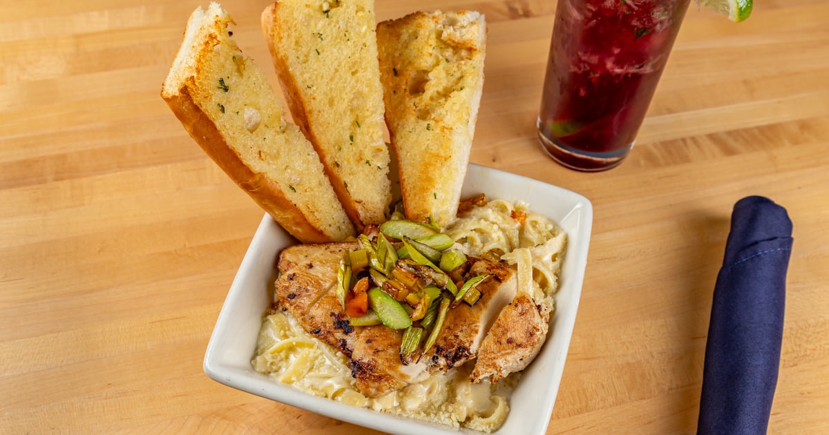 Contact - Jarrety's Place - Sandwich Restaurant in Rochester, IN