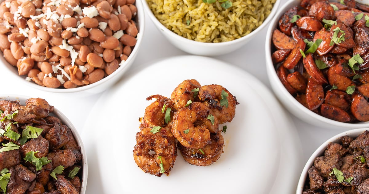 Contact - Burrito Bomba - Rated Best Breakfast Burritos in Los Angeles!