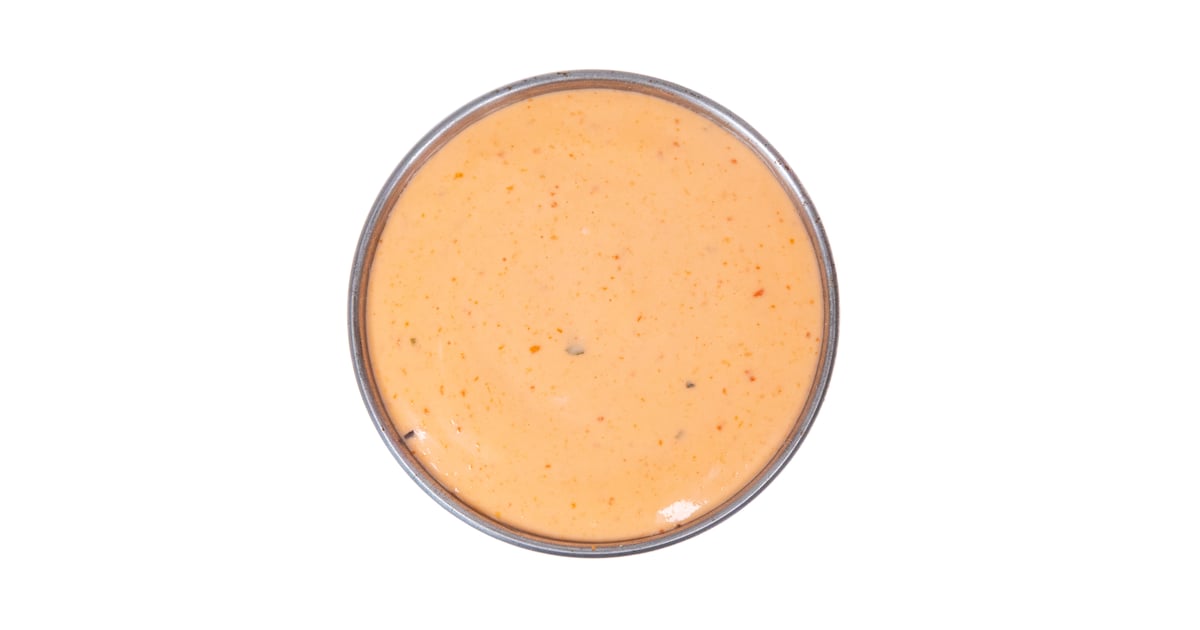 Bomba Sauce - Burrito Bomba - Rated Best Breakfast Burritos in Los Angeles!