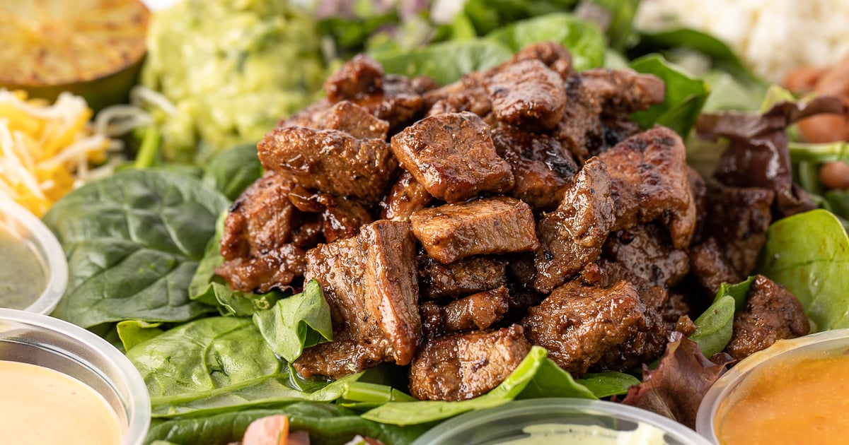 Join Our Team - Burrito Bomba - Rated Best Breakfast Burritos in Los ...