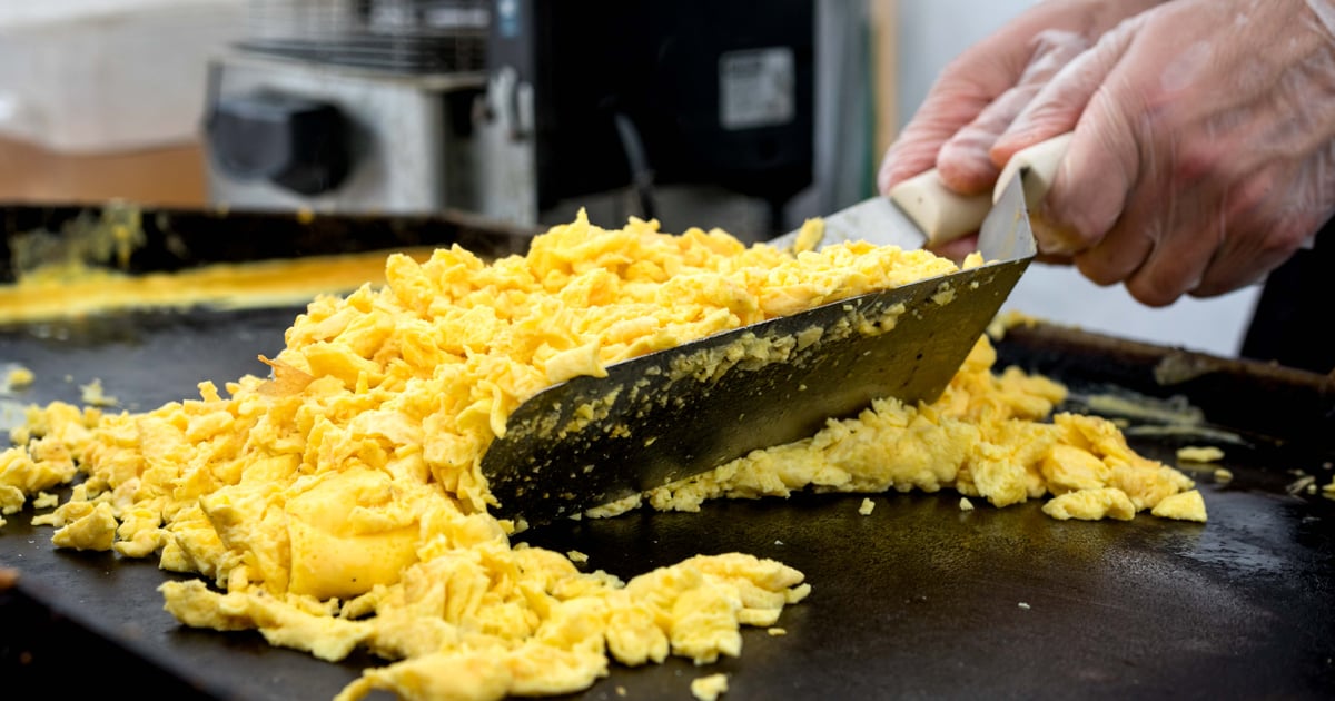 Join Our Team - Burrito Bomba - Rated Best Breakfast Burritos in Los ...