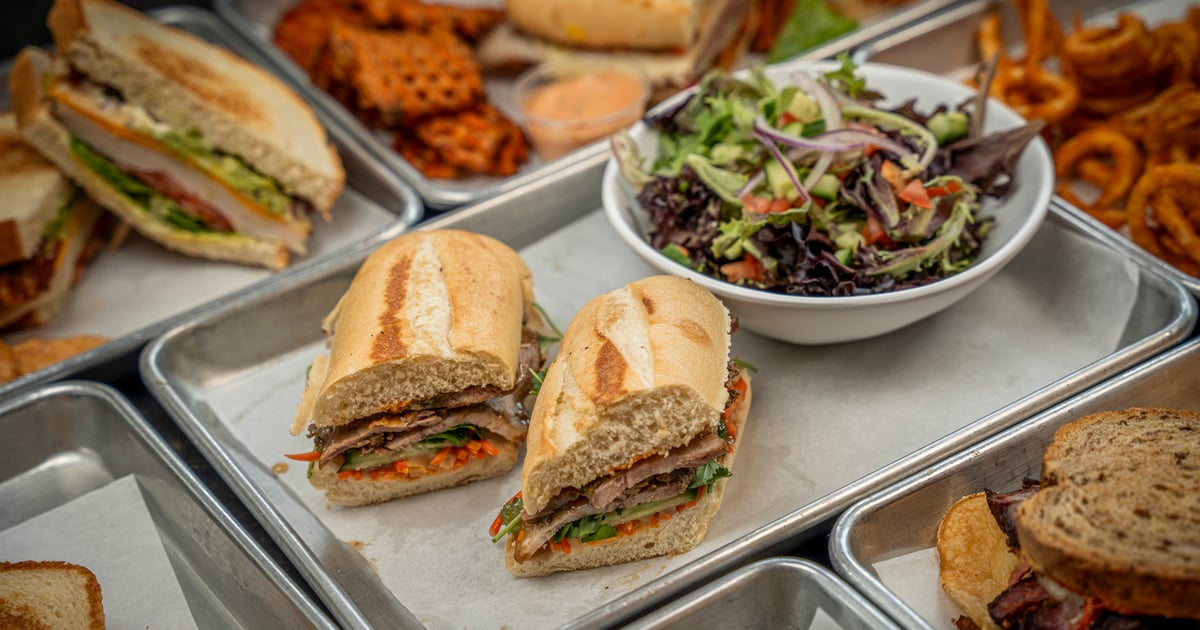 About - Stacked Sandwich Co.