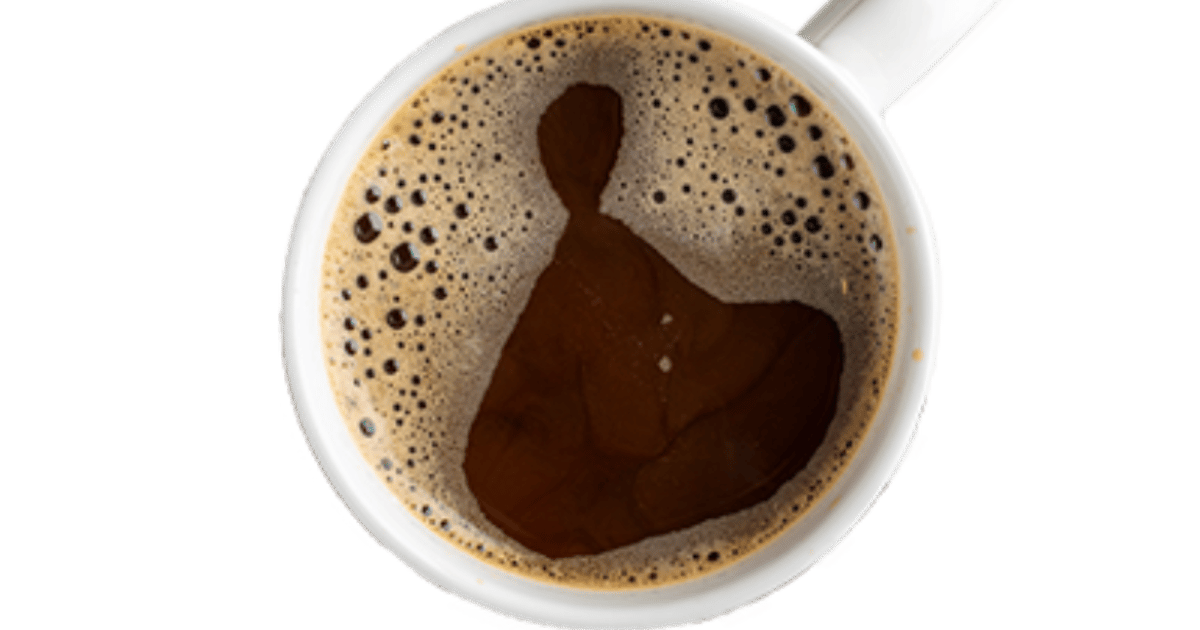 Espresso - Menu - Don Pan - International Bakery and Latin Food in ...