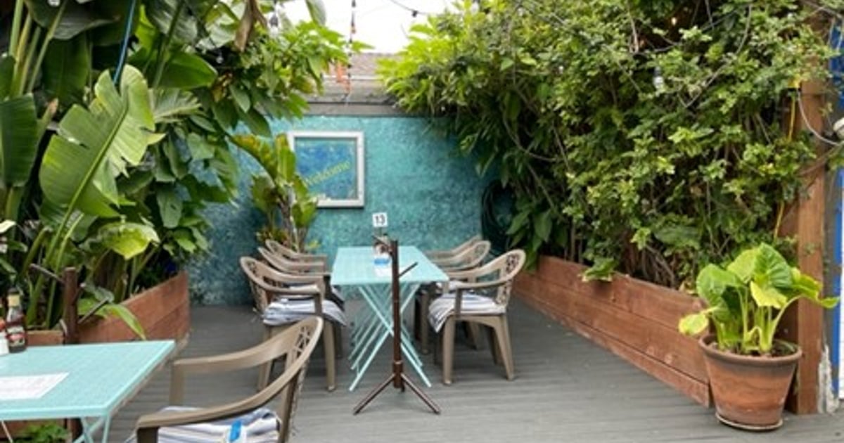 Join Our Team - Flying Fish & Grill - Seafood Restaurant in CA