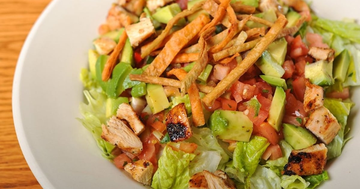 Menus - Stoneforge Tavern - Restaurant in Raynham, MA