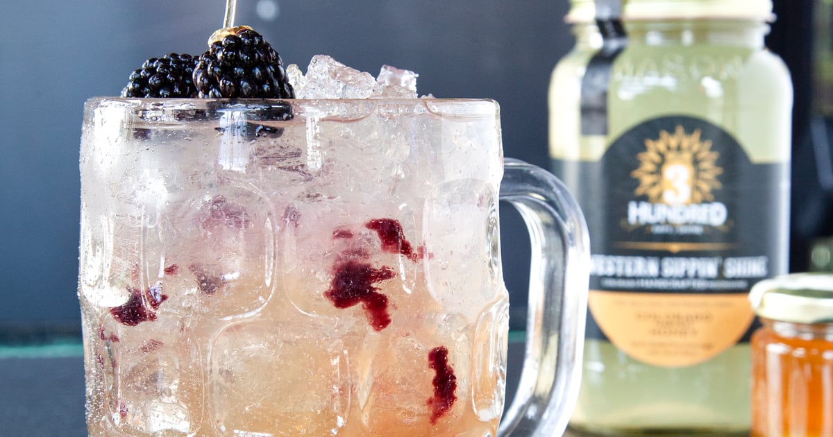 Cocktails - Tom Davis Saloon - Bar in Loveland, CO