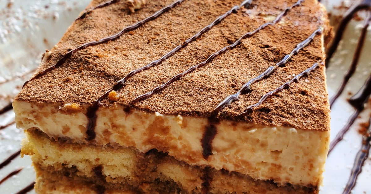 About - Milton's Pizza & Pasta